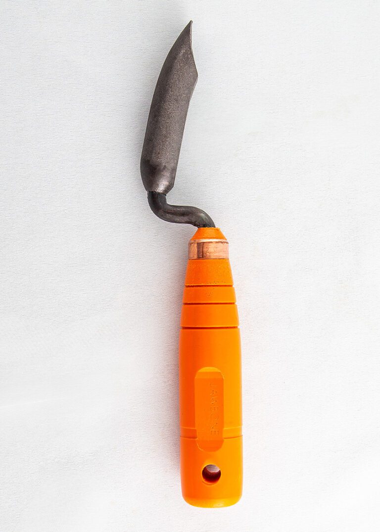 Mason Tools | Handcrafted Tools for Masons – Jawbone Tools